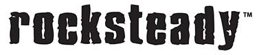 Band Rocksteady Logo