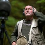 GORDON HEMPTON: PREPARATION AND PRESENCE - KNOW YOUR GEAR | BOOM Library