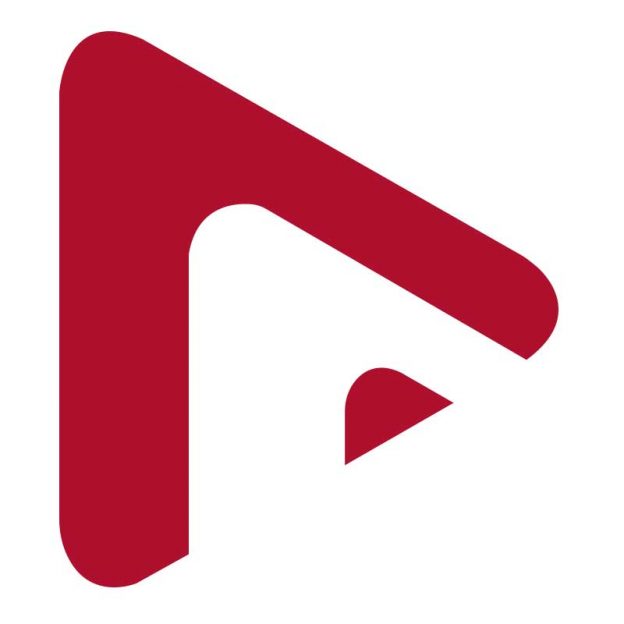 BOOM Library Enforcer