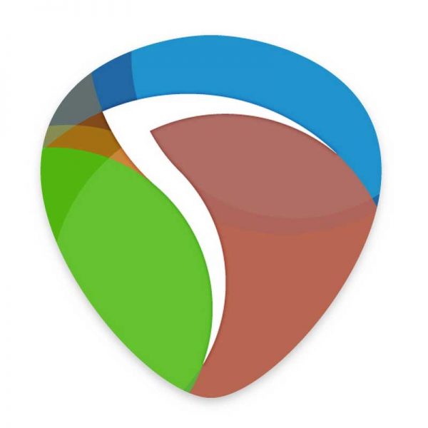 GRIP Software Plug-In - Pole Position Production