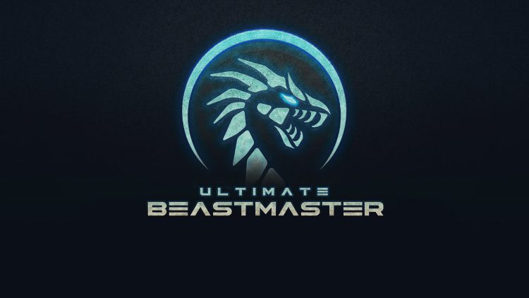 [NEWS] BOOM SOUNDS IN NETFLIX SERIES "ULTIMATE BEASTMASTER" | BOOM Library