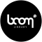 BOOM Library | Professional Sound Effects - Royalty-Free