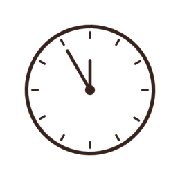 CREATURE FOLEY - Monster Foley Sounds - BOOM Library