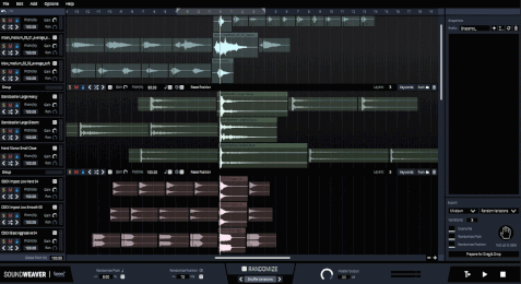 The Complete BOOM Tools | Sound Design Plug-ins | BOOM Library