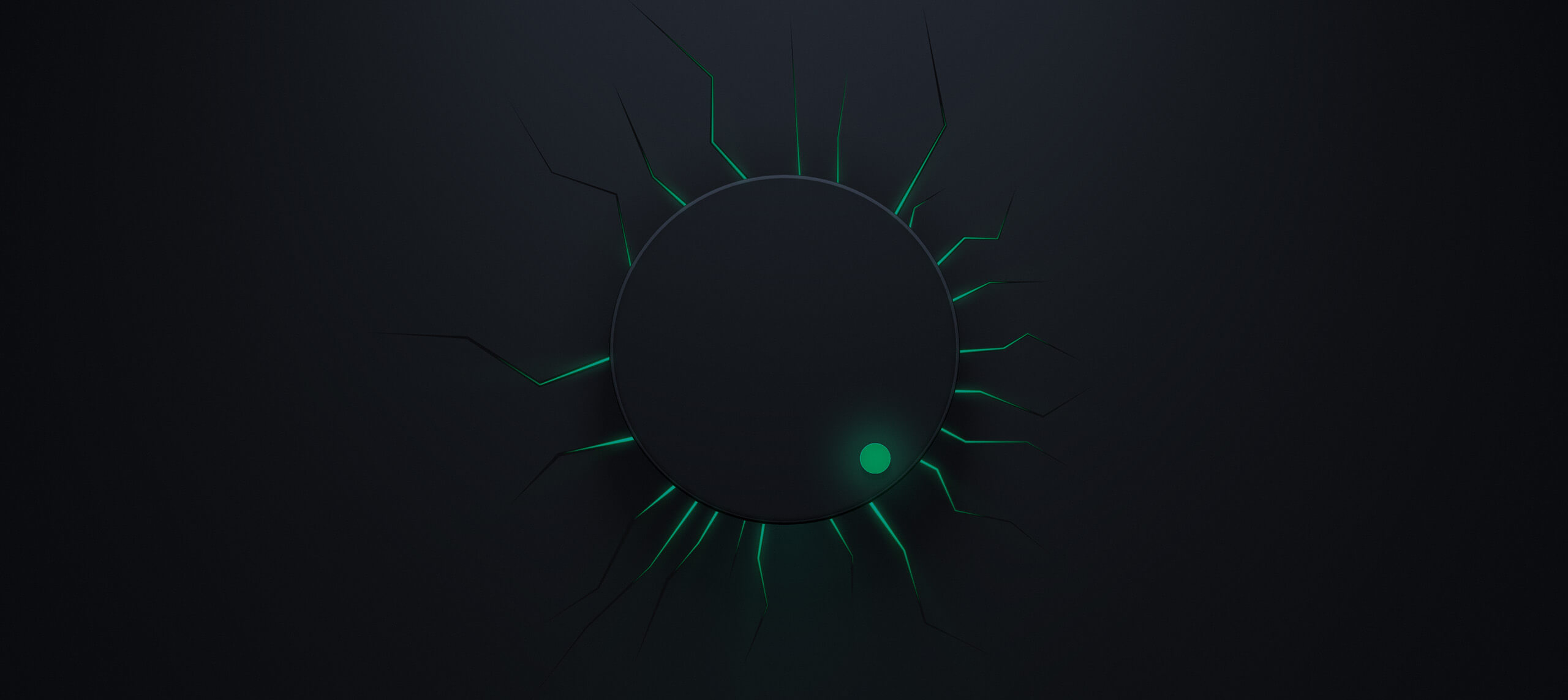 BOOM Library | Professional Sound Effects - Royalty-Free