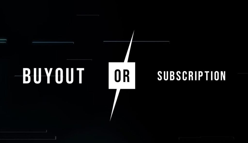 BOOM ONE | BOOM Library