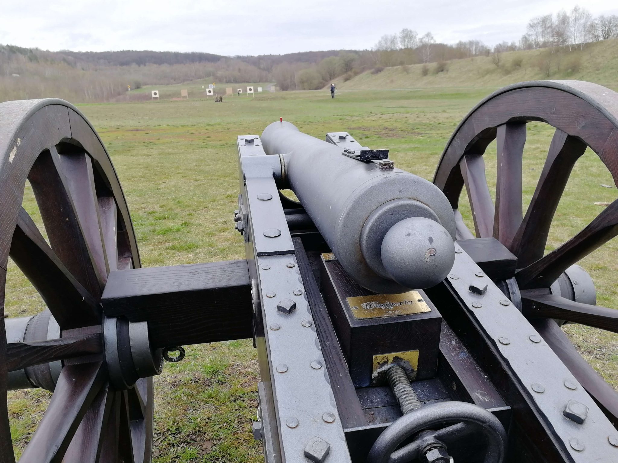 NEW: CANNONS | BOOM Library