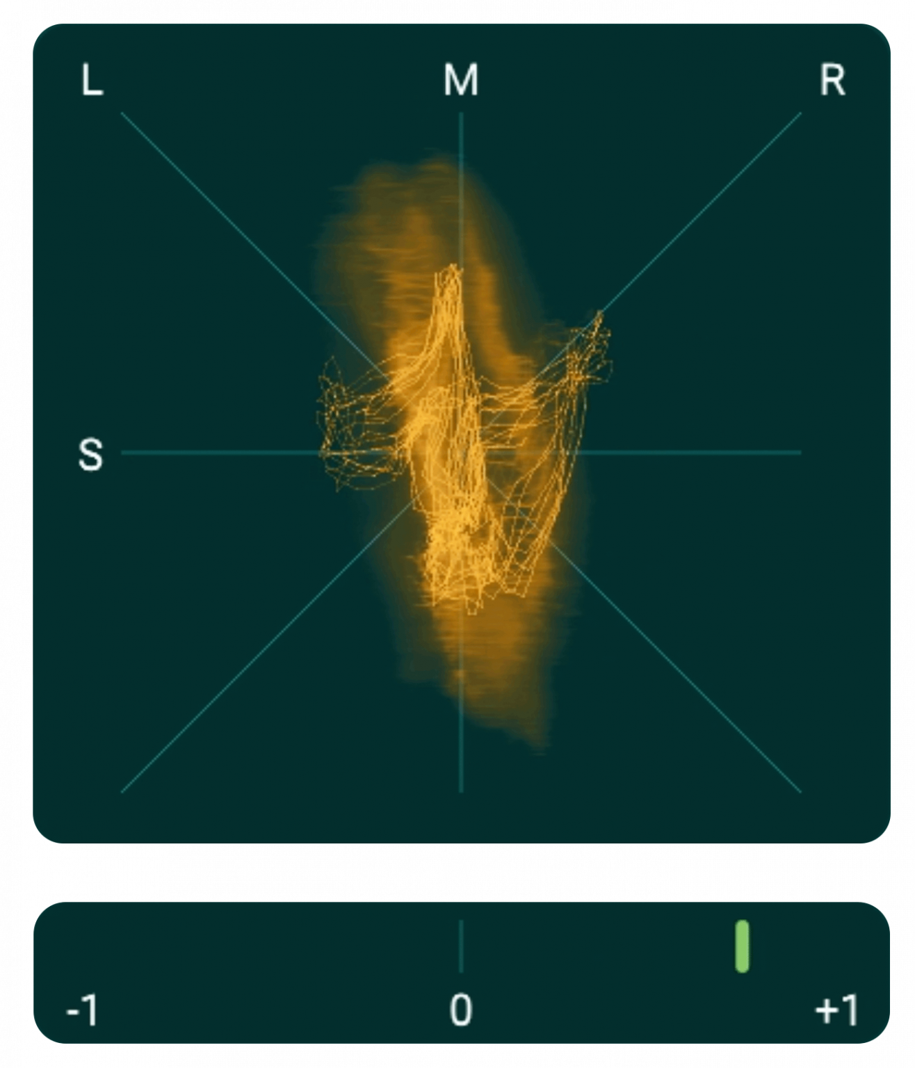 STEREOLAB | VST Stereo Plug-In by BOOM Library