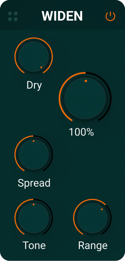 STEREOLAB | VST Stereo Plug-In by BOOM Library