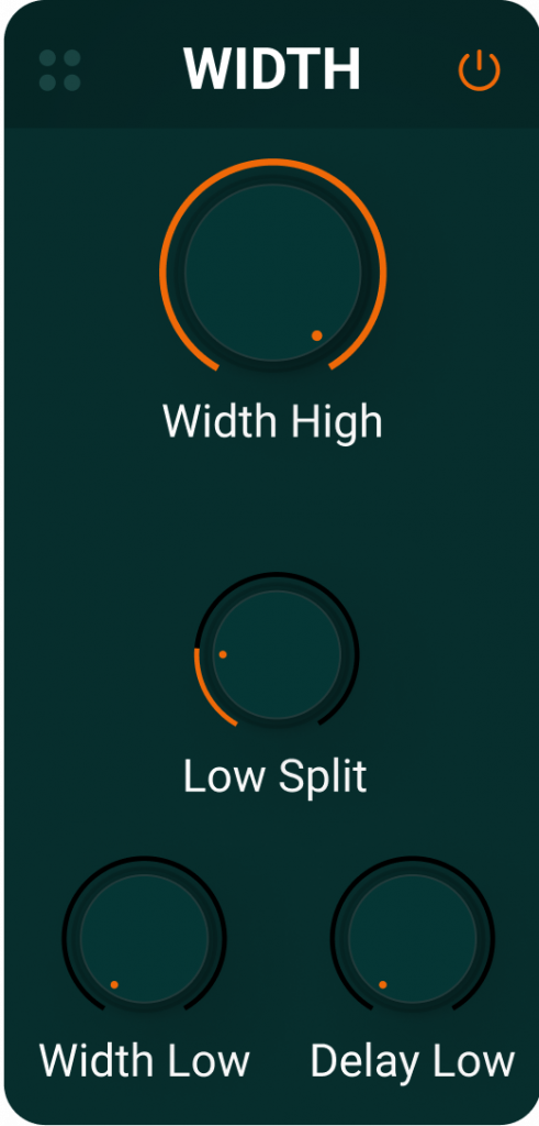 STEREOLAB | VST Stereo Plug-In by BOOM Library