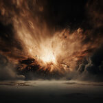 Sound Design, Voice Over and Music for Film Trailers | BOOM Library