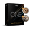 BOOM ONE | BOOM Library