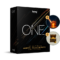 BOOM ONE | BOOM Library